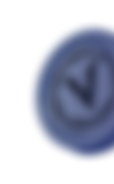 VertaCloud