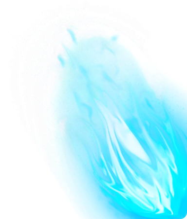 VertaCloud